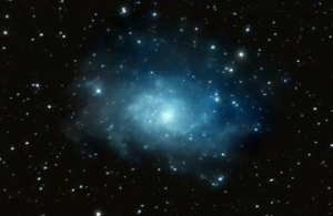 Best light pollution and narrowband filters for astrophotography ...