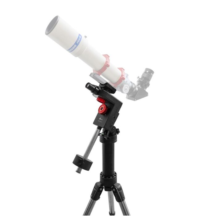 Best Star Trackers for Astrophotography – Wido's AstroForum
