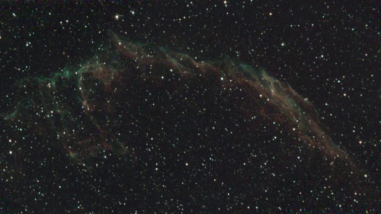 Seestar S50 Smart Telescope Review + Tutorial – Wido's AstroForum