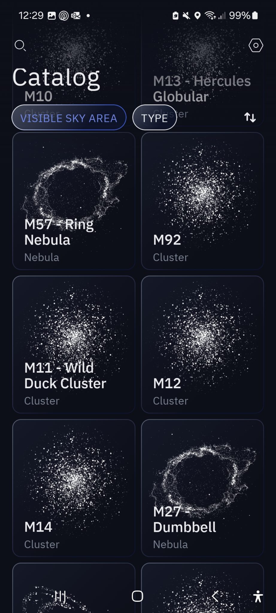 Smart Telescopes: Best Buy Guide – Wido's AstroForum