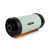 Celestron RASA 6″: A Fast & Portable Powerhouse for Astrophotographers ...